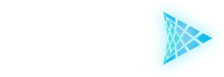 NSOC企业云安全大数据系统 - 上海悦程，领先的大数据智能、安全与可视化平台服务提供商